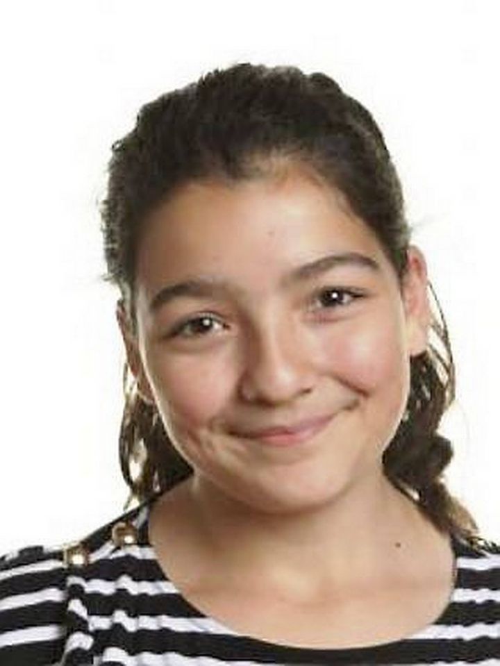 Hvad vil du især huske Vejlby Skole for? - Din Avis