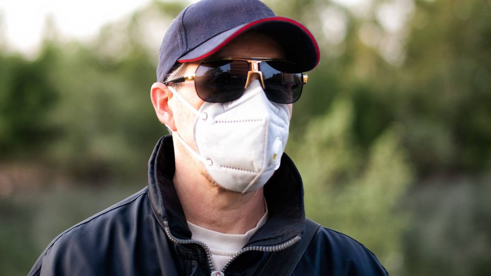 Fældet ved hæve-automat i opsigtsvækkende mundering - Din Avis