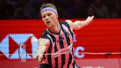 To gange »Årets Spiller« i AGF er død - Din Avis