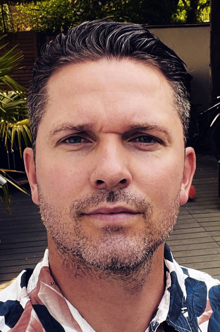 Leon Andreasen: Fra bondeknold til succesrig forretningsmand - Din Avis