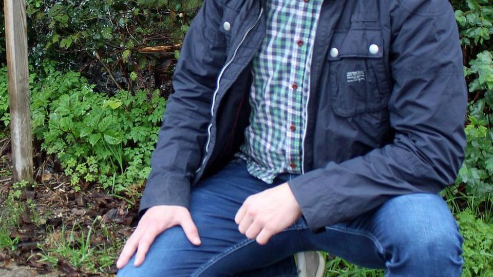 Velkomstcenter: Stegger stemmer med bagdelen - Din Avis