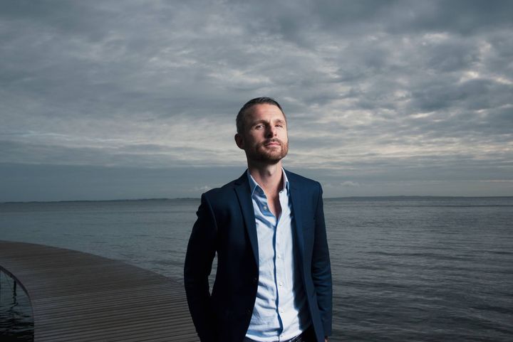 »Chokbølger,« »krigserklæring,« »søm i kisten«: Blå blok raser over borgmester - Din Avis