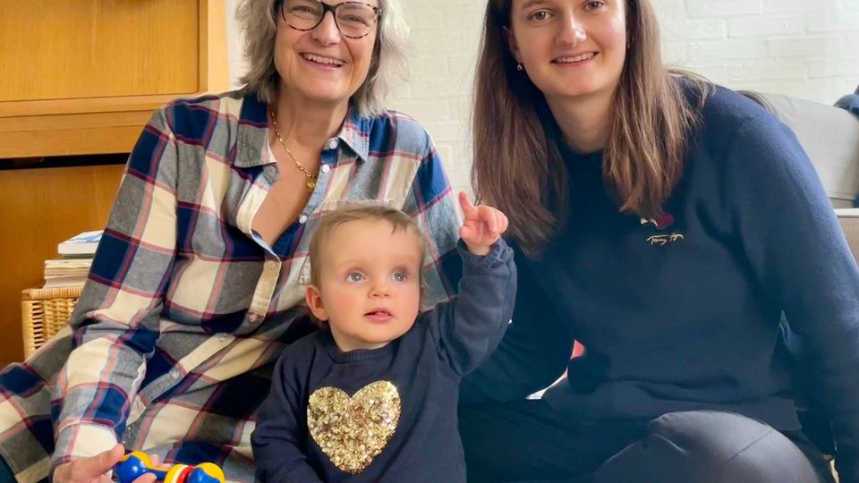 Rønde Legestue åbner dørene: Hygge, leg og eventyr venter dig! - Din Avis