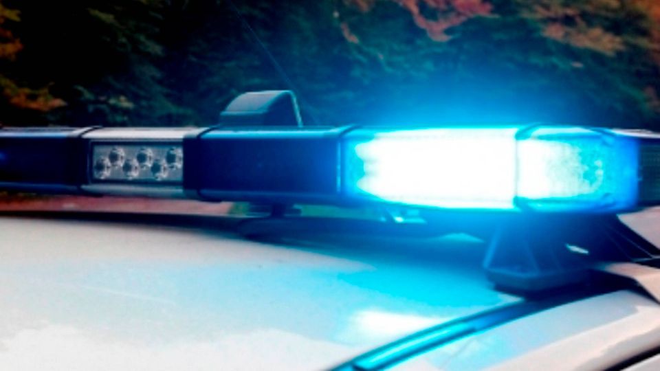 For retten: Tæskede mand og fik kode til dankort - Din Avis