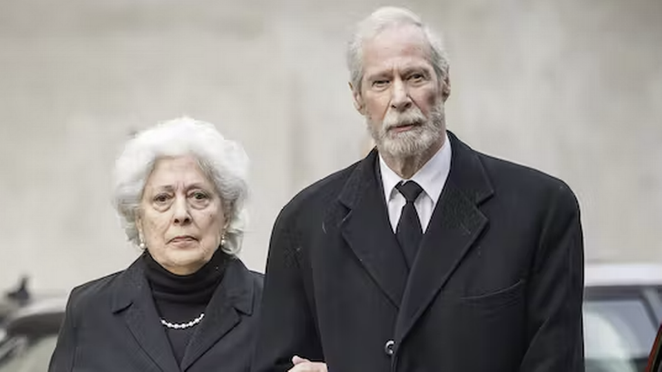 Prins Wilhelm af Schaumburg-Lippe: Fra krigens rædsler til Djurslands ...