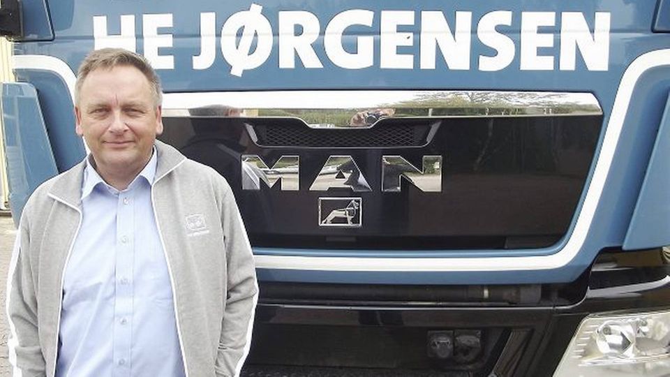 Ansættelse - Din Avis