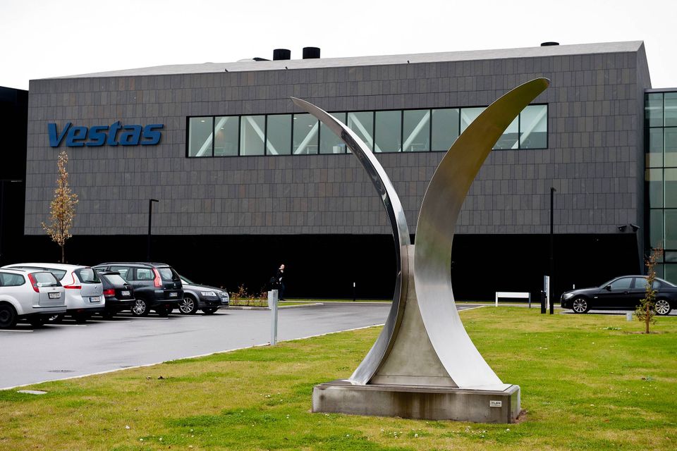 Ordrer vælter ind til Aarhus-virksomhed: Der ligger for 63,4 milliarder ...