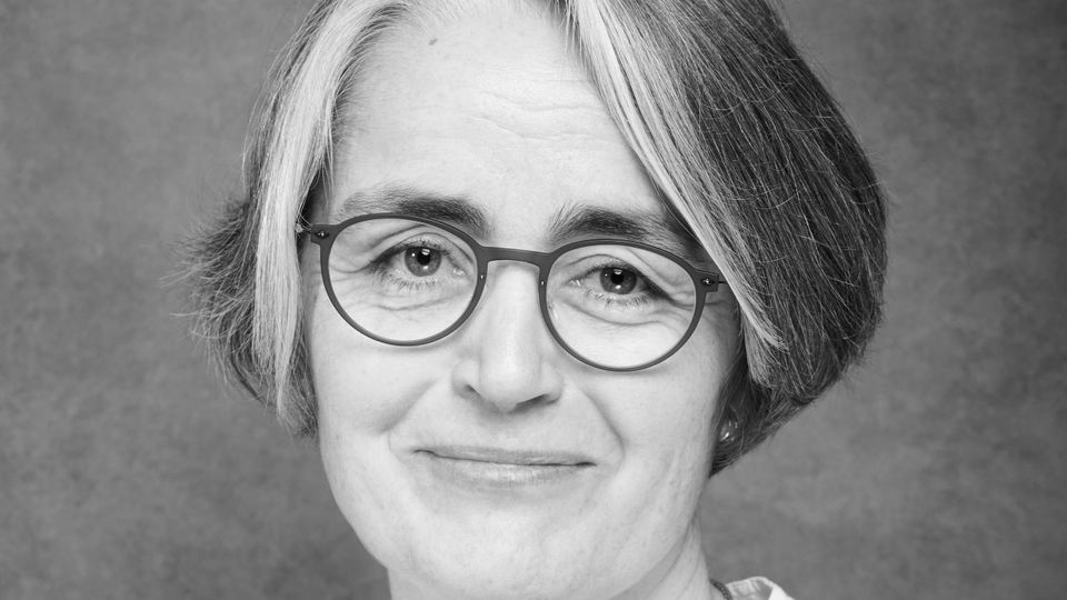 Livet kalder: Opgaver og mennesker venter på dig - Din Avis