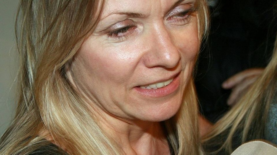 Camilla Broe får 701.362 kroner i erstatning for udlevering til USA ...