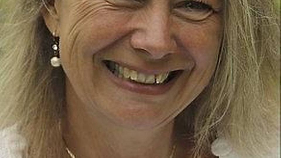 Jubilæum: 25 år på Aarhus Universitet - Din Avis